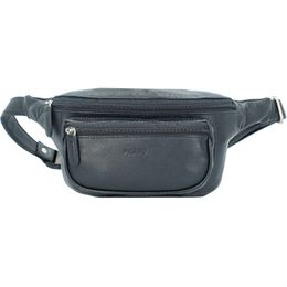 Picard G&uuml;rteltasche 'Luis' Damen Gr&ouml;&szlig;e XS/XL navy
