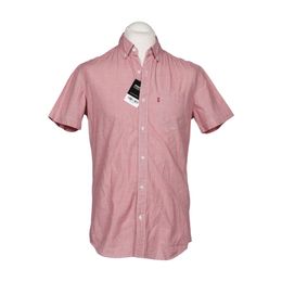 Levi's Levi's Hemd Herren Gr&ouml;&szlig;e M pink