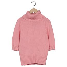 Esprit Pullover Damen Gr&ouml;&szlig;e M pink