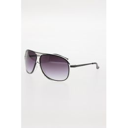 Michael Michael Kors Sonnenbrille Damen Gr&ouml;&szlig;e One Size lila