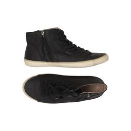 Esprit Sneaker Damen Gr&ouml;&szlig;e 37 schwarz