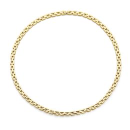 Parte Di Me Armband Damen Gr&ouml;&szlig;e One Size gold