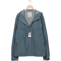 CAMP DAVID Jacke Herren Gr&ouml;&szlig;e XXL blau