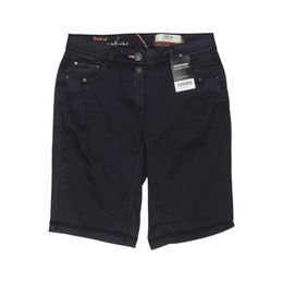 Cecil Shorts Damen Gr&ouml;&szlig;e XS marine