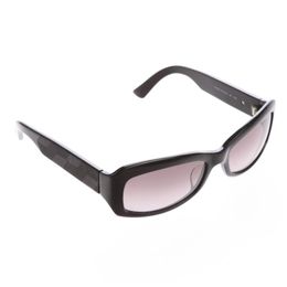 Calvin Klein Sonnenbrille Damen Gr&ouml;&szlig;e One Size schwarz