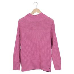 monari Pullover Damen Gr&ouml;&szlig;e L pink