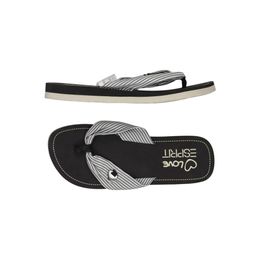 Esprit Sandalen Damen Gr&ouml;&szlig;e 35 bunt
