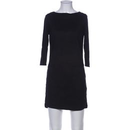 s.Oliver Kleid Damen Gr&ouml;&szlig;e XS schwarz