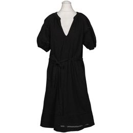 Boden Kleid Damen Gr&ouml;&szlig;e L schwarz