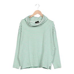 Tom Tailor Pullover Damen Gr&ouml;&szlig;e L bunt