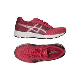 asics Sneaker Damen Gr&ouml;&szlig;e 37 bunt