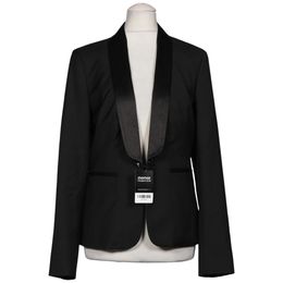G-Star Raw G-star Blazer Damen Gr&ouml;&szlig;e S schwarz