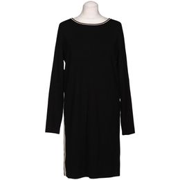 Madeleine Mode Madeleine Kleid Damen Gr&ouml;&szlig;e S schwarz