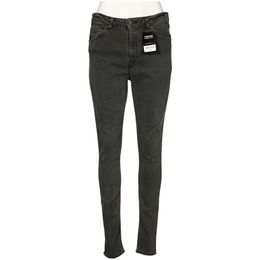 Levi's Levi's Jeans Damen Gr&ouml;&szlig;e 31 grau