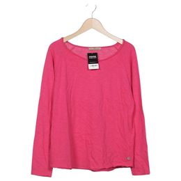 Smith & Soul Smith&soul Pullover Damen Gr&ouml;&szlig;e L pink