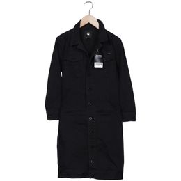G-Star Raw G-star Kleid Damen Gr&ouml;&szlig;e M schwarz