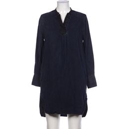G-Star Raw G-star Kleid Damen Gr&ouml;&szlig;e S marine