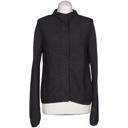 Tom Tailor Blazer Damen Gr&ouml;&szlig;e M grau