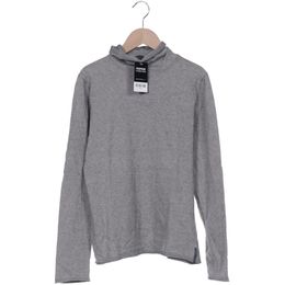 Marc O'Polo Marc O'polo Pullover Damen Gr&ouml;&szlig;e L grau