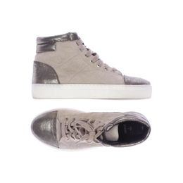 JOOP! Sneaker Damen Gr&ouml;&szlig;e 37 beige