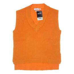 Rich & Royal Rich & Royal Pullover Damen Gr&ouml;&szlig;e XS orange