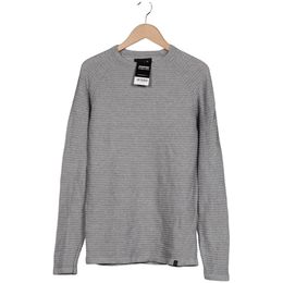 Jack & Jones Jack & Jones Pullover Herren Gr&ouml;&szlig;e M grau