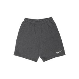 Nike Shorts Herren Gr&ouml;&szlig;e 31/32 grau