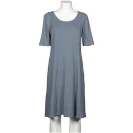 enna Kleid Damen Gr&ouml;&szlig;e XL hellblau