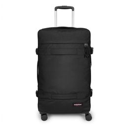 Eastpak Trolley 'Transit' Herren Gr&ouml;&szlig;e One Size schwarz