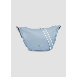 s.Oliver Tasche Damen Gr&ouml;&szlig;e One Size hellblau