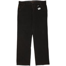 Camel Active Jeans Herren Gr&ouml;&szlig;e 40 braun