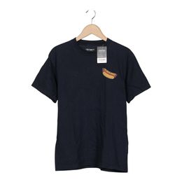 Carhartt Work In Progress Carhartt Wip T-Shirt Herren Gr&ouml;&szlig;e S marine