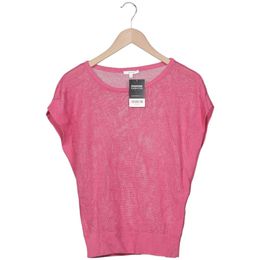 Opus Pullover Damen Gr&ouml;&szlig;e M pink