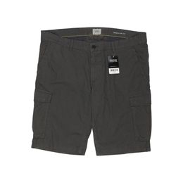 Camel Active Shorts Herren Gr&ouml;&szlig;e 38 grau
