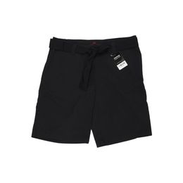 Maier Sports Shorts Damen Gr&ouml;&szlig;e XXL schwarz