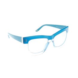 Escada Sonnenbrille Damen Gr&ouml;&szlig;e One Size blau
