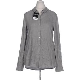 Street One Bluse Damen Gr&ouml;&szlig;e S grau
