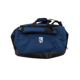 Puma Sporttasche Herren Gr&ouml;&szlig;e One Size blau