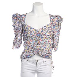Etoile Isabel Marant Isabel Marant Etoile Bluse / Tunika Damen Gr&ouml;&szlig;e M bunt