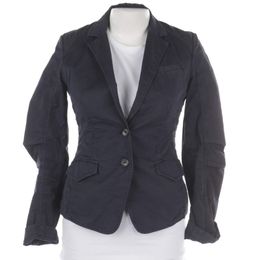 IQ+ Berlin Blazer Damen Gr&ouml;&szlig;e S marine