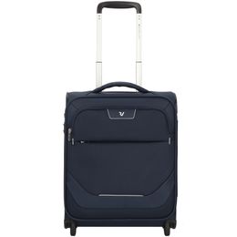 Roncato Trolley 'Joy' Herren Gr&ouml;&szlig;e One Size blau