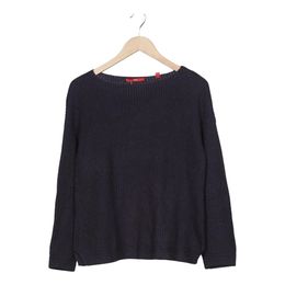 s.Oliver Pullover Damen Gr&ouml;&szlig;e S marine