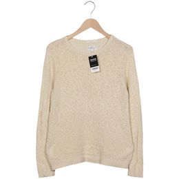 Gant Pullover Damen Gr&ouml;&szlig;e S beige