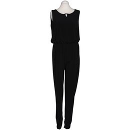 Qi&eacute;ro! Qiero Overall oder Jumpsuit Damen Gr&ouml;&szlig;e L schwarz