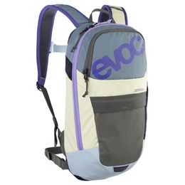 Evoc Rucksack 'JOYRIDE 4' Herren Gr&ouml;&szlig;e One Size bunt