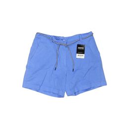 Marc O'Polo Marc O'polo Shorts Damen Gr&ouml;&szlig;e S blau