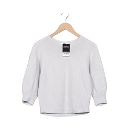 Uniqlo Pullover Damen Gr&ouml;&szlig;e XS hellblau