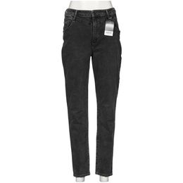 Mavi Jeans Damen Gr&ouml;&szlig;e 29 grau