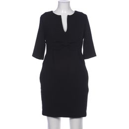 TWINSET Twin Set Kleid Damen Gr&ouml;&szlig;e L schwarz