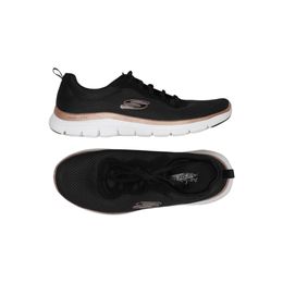 Skechers Sneaker Damen Gr&ouml;&szlig;e 38 bunt